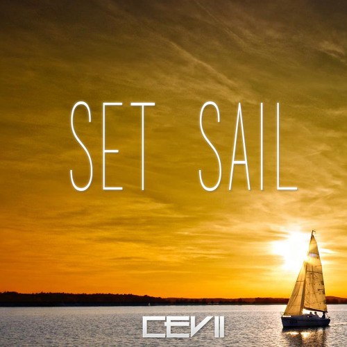 Stream Damian Morgan | Listen to Mix 20 playlist online for free on ...