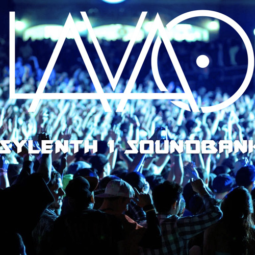 Lavao - Free music on ToneDen