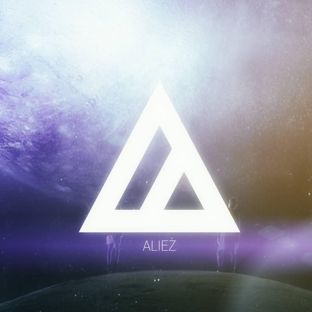 Stream SAWANO HIROYUKI - aLIEz【mizuki】「nZk MALE ver.」// ⒶLDNOAH ZER by HIANS | Listen online for ...