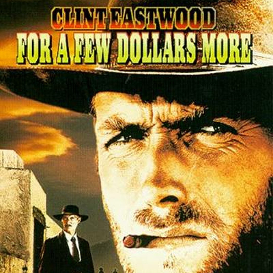 Stream xskulloliver | Listen to the good the bad and the ugly playlist ...