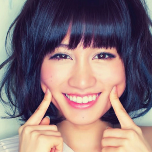 Stream Sakura No Hanabiratachi - Hashi Cover by Yuuki Sizuna | Listen ...