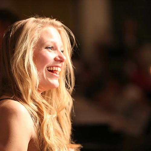 Stream Holder Øje Med Dig - Master V1.0 by Kim Steff | Listen online ...