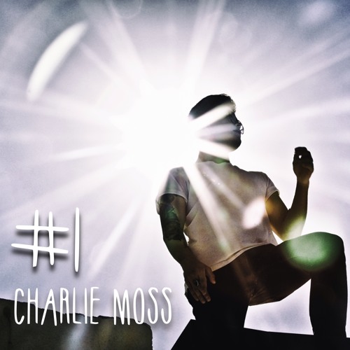 Stream I'll Be Yours - Charlie Moss by _CharlieMoss | Listen online for ...