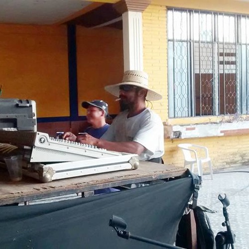 Stream Felicidades by sonido borrego | Listen online for free on SoundCloud