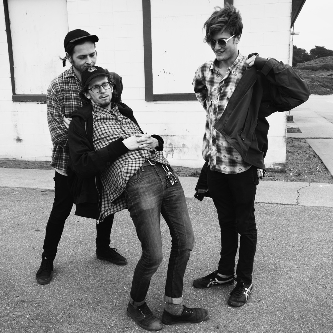 Listen to Alien Blues by Vundabar in YOU CRUSH MY HEART AND SAY "ITS ...