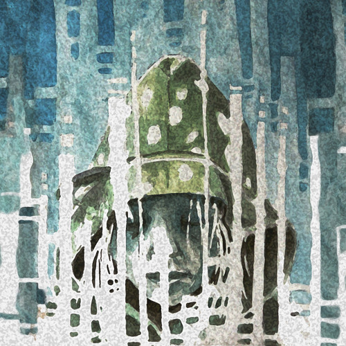 Stream 02 - Dragon by Julien Xuereb | Listen online for free on SoundCloud