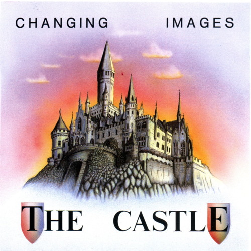Stream Ouverture (CD The Castle, 1991) by Changing Images | Listen ...