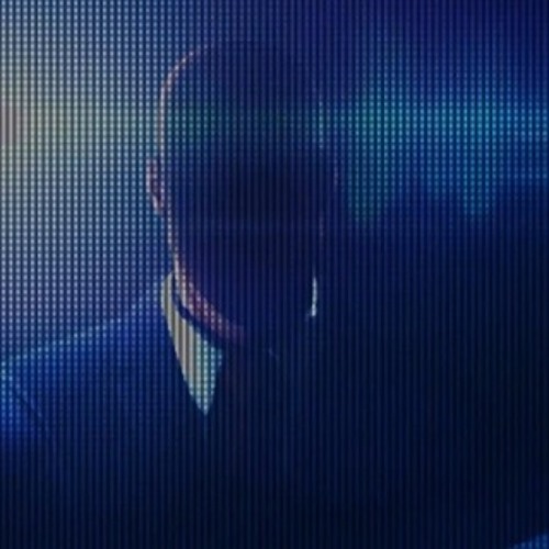 Stream XCOM 2 - Welcome Back, Commander by Sile | Listen online for ...