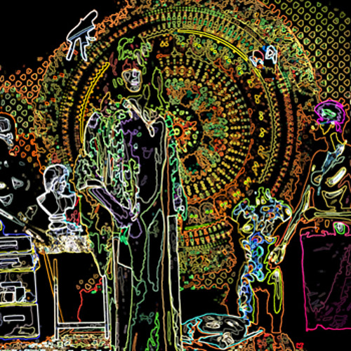Stream Monster Jaw Music | Listen to Third EP - Basement Sessions ... Stream Monster Jaw Music | Listen to Third EP - Basement Sessions ...