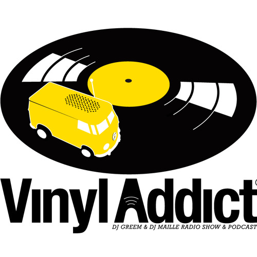 Stream GReeM | Listen to Vinyl Addict Classic Mixes playlist online for ...