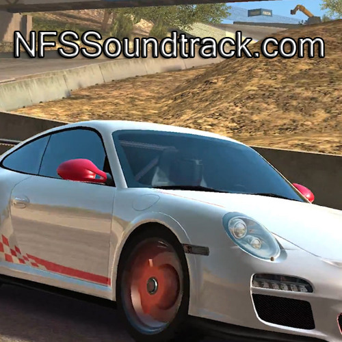 Stream RacingSoundtracks.com | Listen to Real Racing 3 by ...
