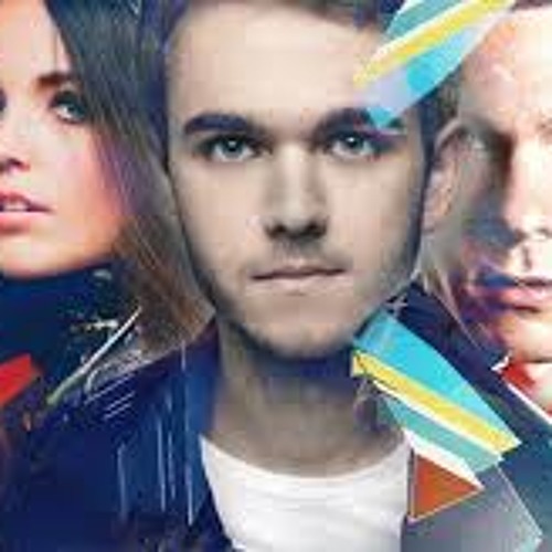 Stream Zedd - Find You Ft. Matthew Koma, Miriam Bryant ( Gurban Abbasli ...