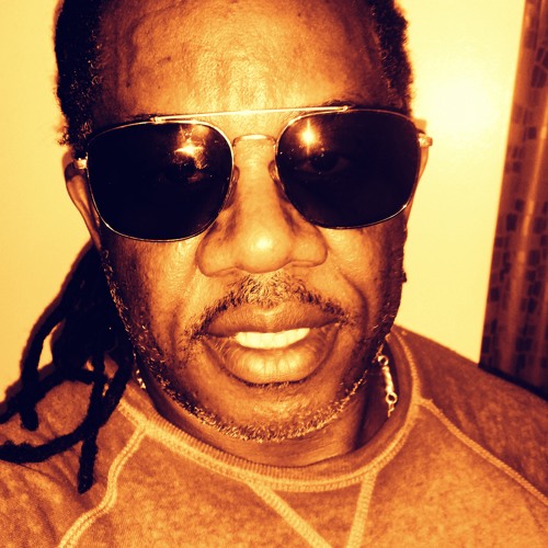 Stream Picture - Rough Recording (Teaser) by Sean Michael 28 | Listen ...