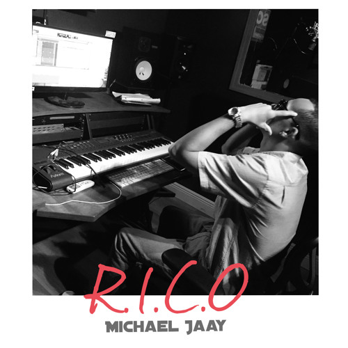 Stream R.I.C.O (DRAKE, MICHAEL JAAY, MEEK MILL) by Michael Jaay ...