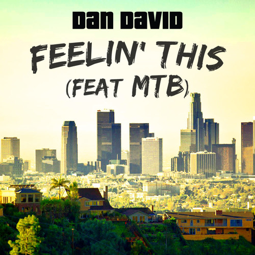 Dan David | Dan David Music