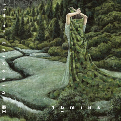 Stream 16mins - XXRR 熙熙攘攘 by Stallion Era 战马时代 | Listen online for free ...