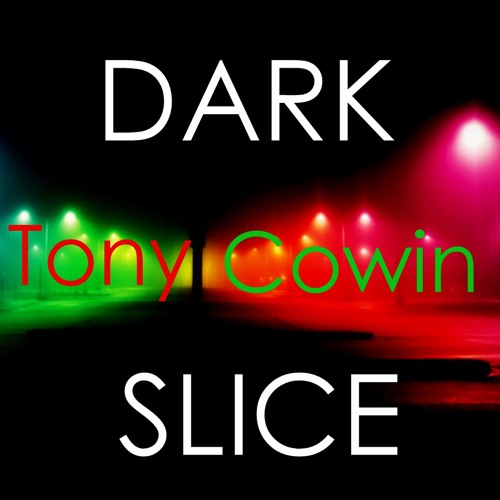 Stream Dark Slice by The Bad Wires | Listen online for free on SoundCloud