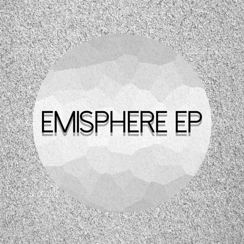 Stream Integration Final Version By K7 Listen Online For Free On