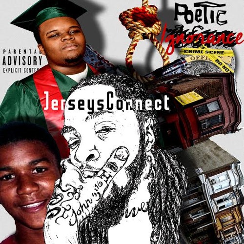 Stream Connect March Madness Remix by jerseysConnect | Listen online ...
