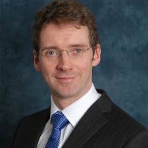 Stream cleanfeedmedia | Listen to Atrial Fibrillation with Professor ...