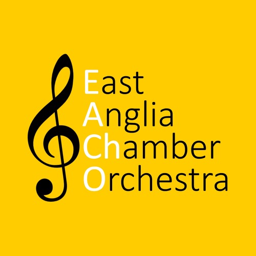 Stream EAChO | Listen to excerpts playlist online for free on SoundCloud