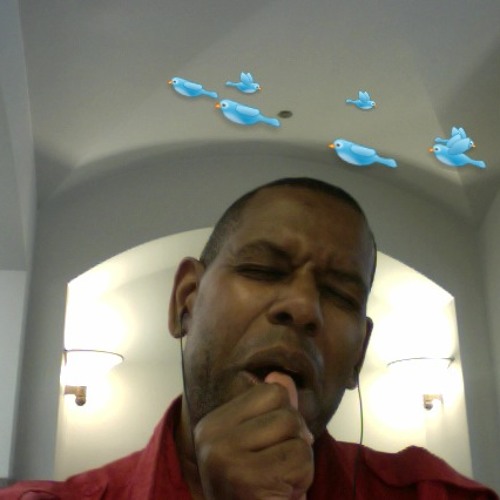 Stream 01. Marcus Mixx - I'm Wrong, You're Right (Prove It Mix) by ...