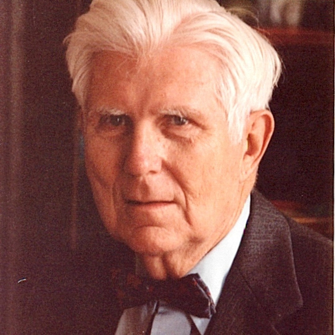 Stream The Cognitive Model And Case Formulation by Beck Institute ...