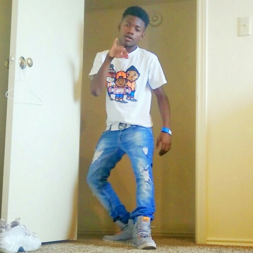 Stream Christian Iglehart | Listen to christokash playlist online for ... Stream Christian Iglehart | Listen to christokash playlist online for ...