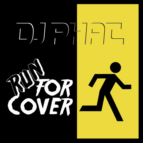 DJ Phat - Free music on ToneDen