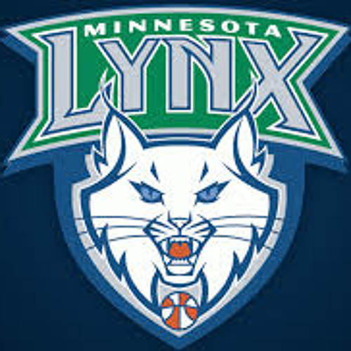 Stream John Focke Radio Highlight of the week by Jared Rogers-Martin ...