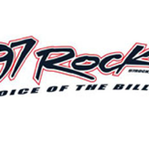 Stream Van Miller Retirment Mix by joshzach | Listen online for free on ...