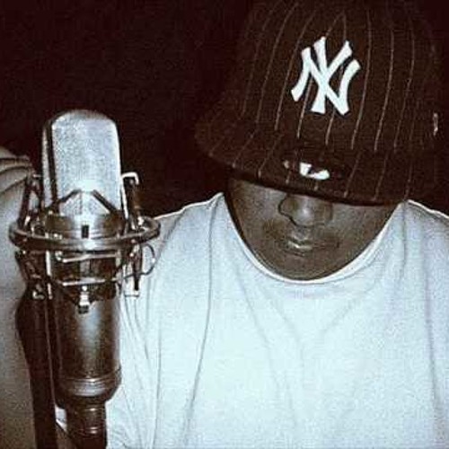 Stream Charlie Bronze Ft. General Spade - Rap Goons by General Spade ...