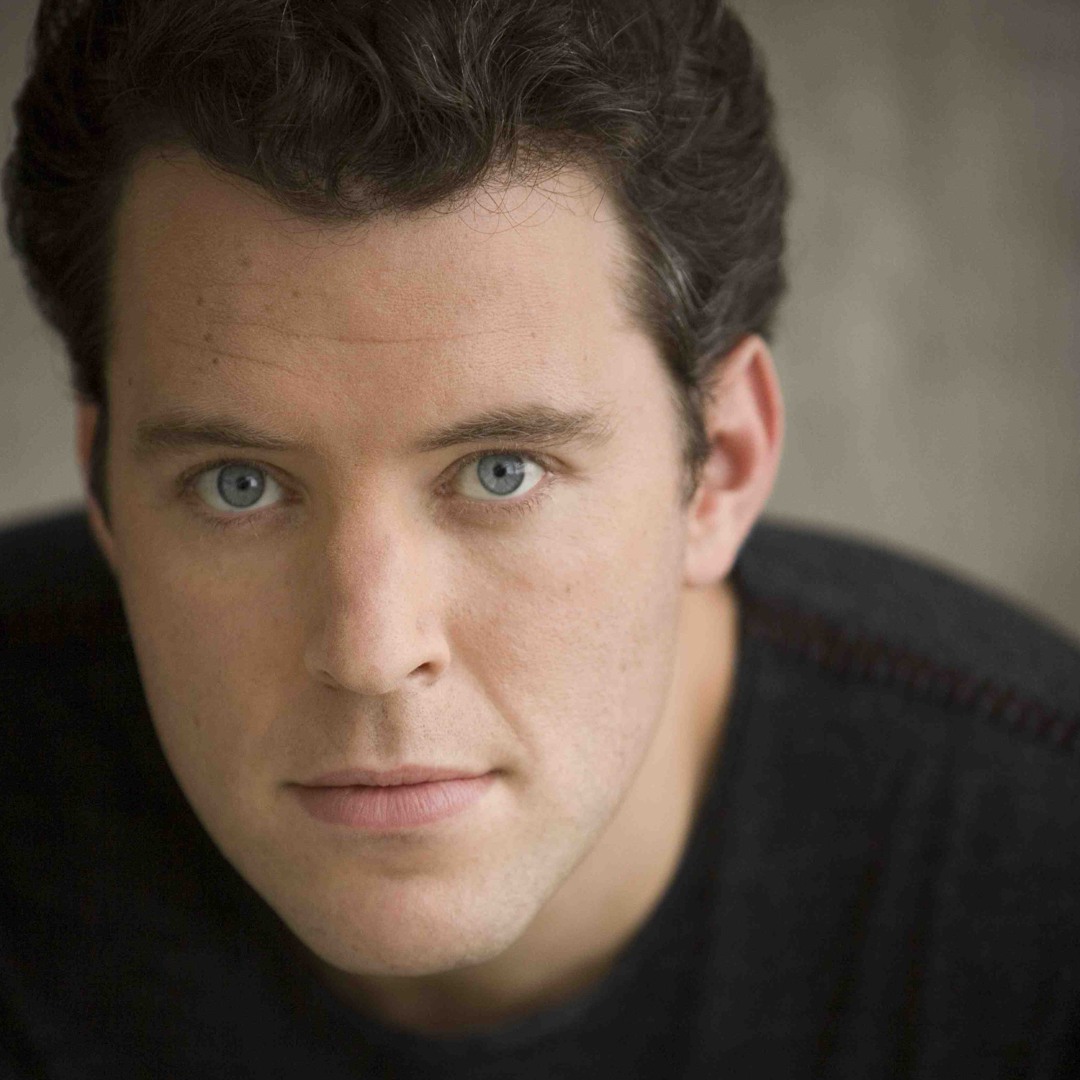 Stream Romanzero Lieder: Song 2. "Das Hohelied" by Richard Beaudoin ...