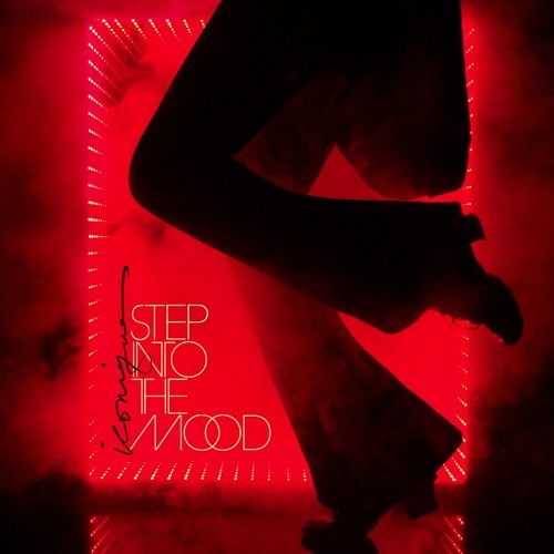 Stream Iconique - Step Into The Mood (Kid Goodman Remix) by Kid Goodman ...
