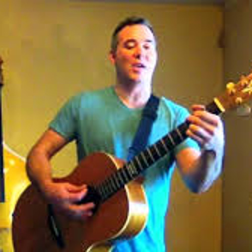 Stream I've Only Got Myself To Blame by Nathan Yates | Listen online ...