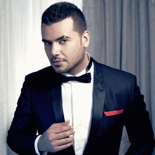 Stream Samo Zain - Fe 3esh2ek اغنية ساموزين - فى عشقك by MaRoOo ...