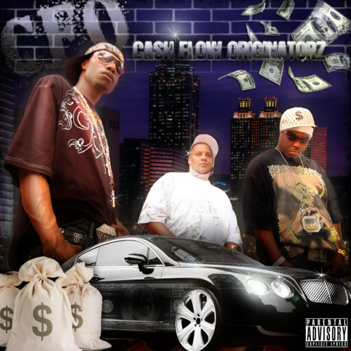 Stream Hit Da Button by TrazTaztic Productions | Listen online for free ...