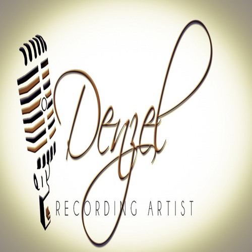 Stream Passion Love Pleasure feat Corey Staggers (Interlude) by MrR ...