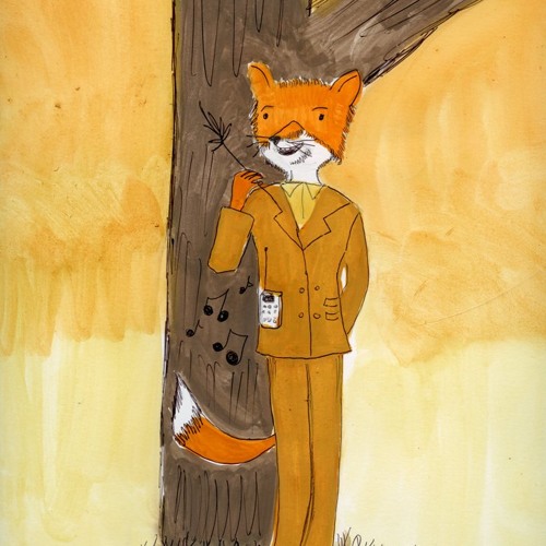 Fantastic Mr Fox Boggis Bunce And Bean