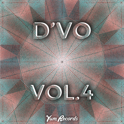 Stream Each And Everyday.. w/Benny Mails & Dariés Street Soul by D'Vo ...