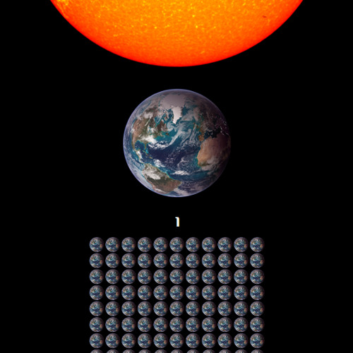 Stream Zonk Disco by Martin Sage by Zonk | Listen online for free on ...