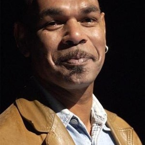 Stream Advance Australia Fair-Yil Lull Version - Joe Geia by Matthew ...