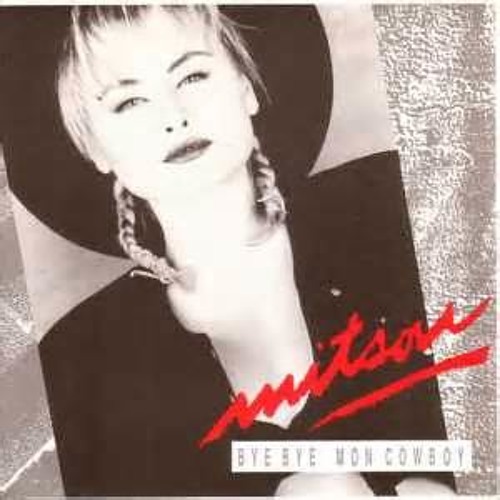 Stream Mitsou_Dis_Moi_Dis_Moi by Till Uilenspiegel | Listen online for ...