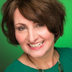 Carol Carson's Instagram, Twitter & Facebook on IDCrawl