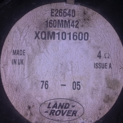 Stream Dysanaesthesia acoustic test by Adam Carrion | Listen online for ...