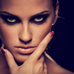 George Sweet's Instagram, Twitter & Facebook on IDCrawl