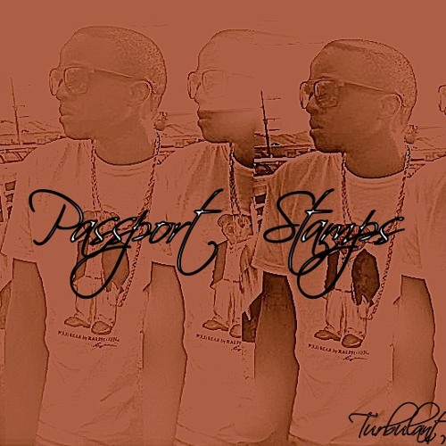 Stream What is it really by Turbulant | Listen online for free on ...