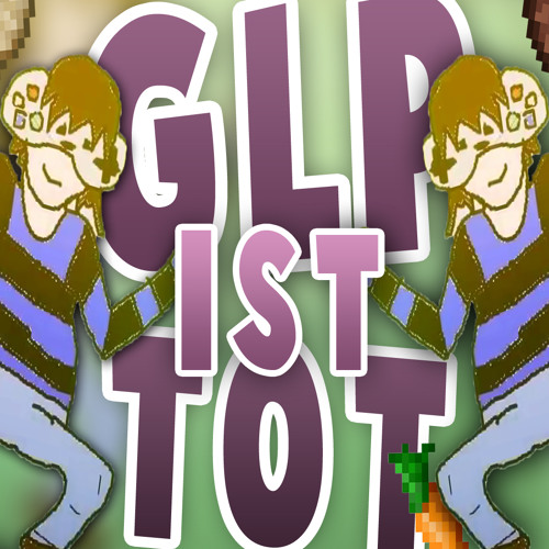 Stream GERMANLETSPLAY IST TOT! [Song] Minecraft VARO 3 #1 (Lukas, Der ...