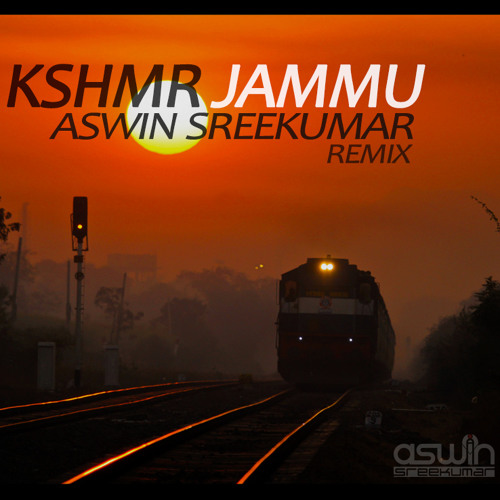 Stream KSHMR - Jammu ( Aswin Sreekumar Remix ) by Aswin Sreekumar | Listen online for free on ...
