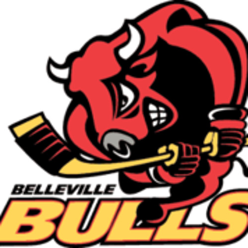 Stream Interview with Former Belleville Bulls Owner Gord Simmonds by ...